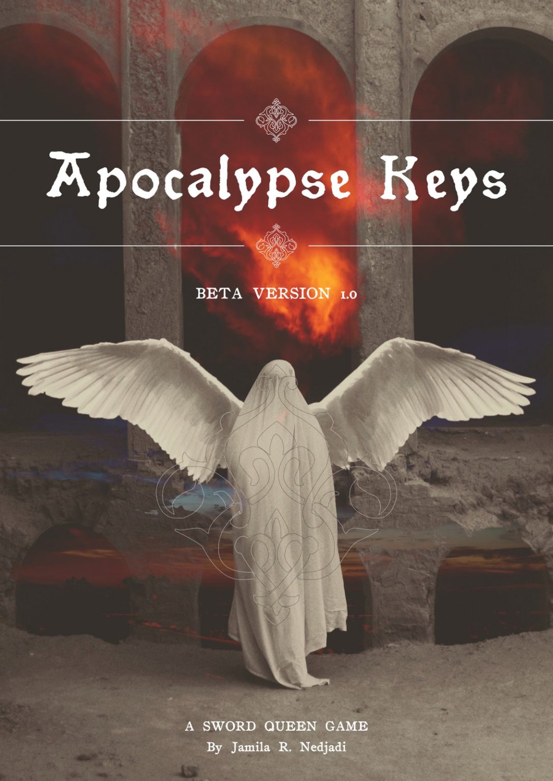 Directory of RPGs — Across RPGSEA