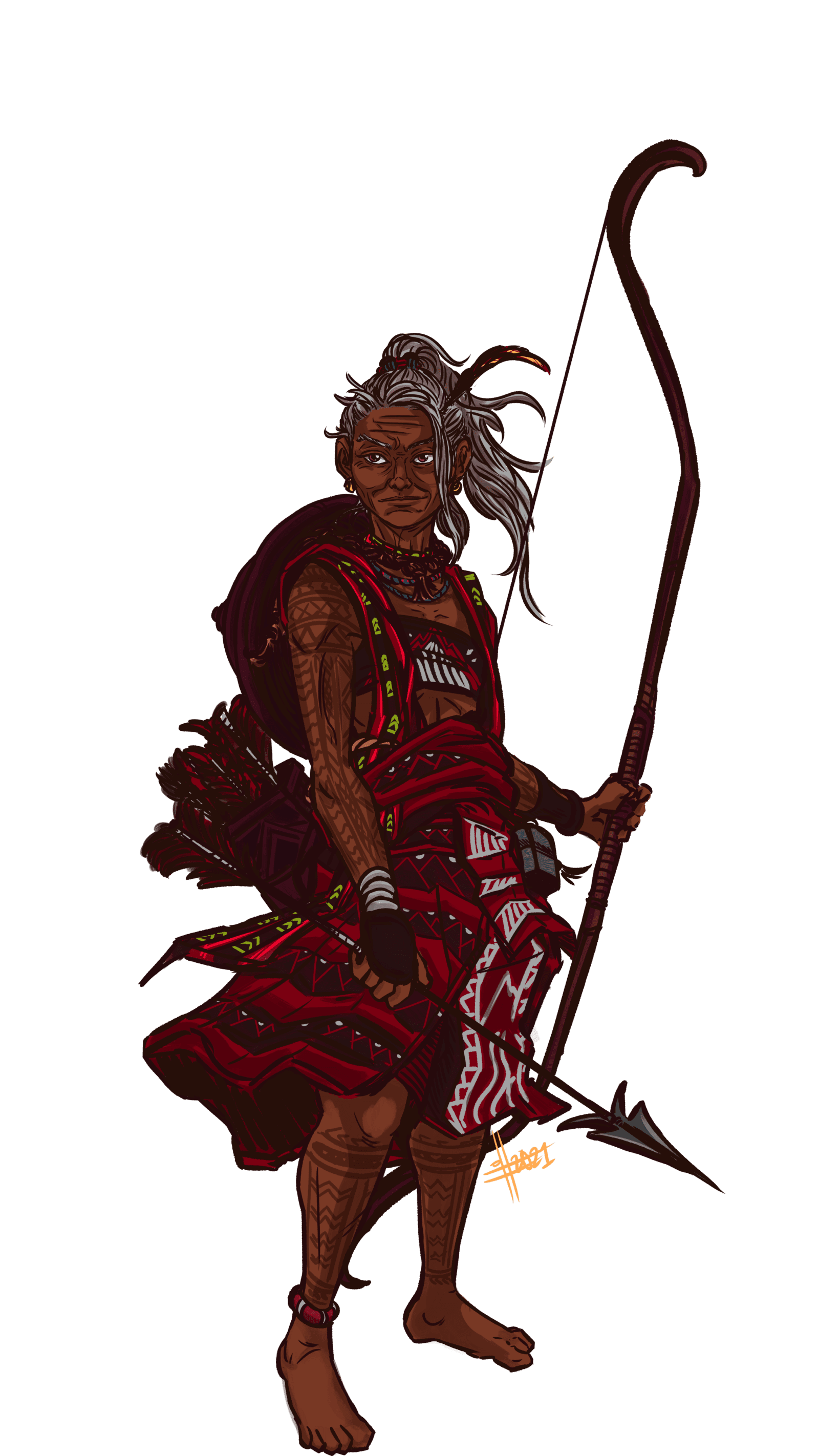 Gubat Banwa — Discover More Games, Across RPGSEA